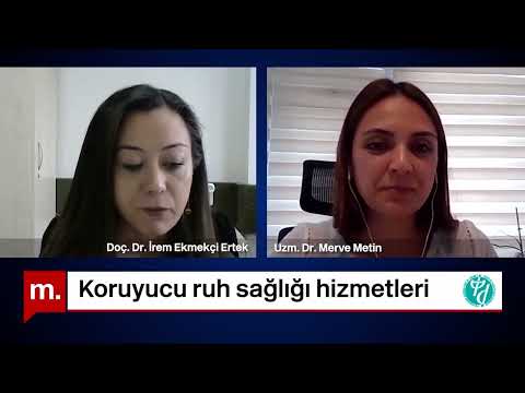 Ruh Sağlığı Yasası'nın ruh sağlığı ve ruhsal iyilik halinin önceliklendirilmesindeki önemi nedir?
