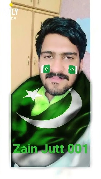 zain jutt 001 - YouTube