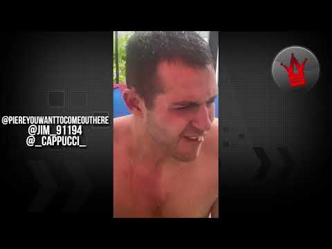 Best of WorldStar Instagram Compilation - Episode 77