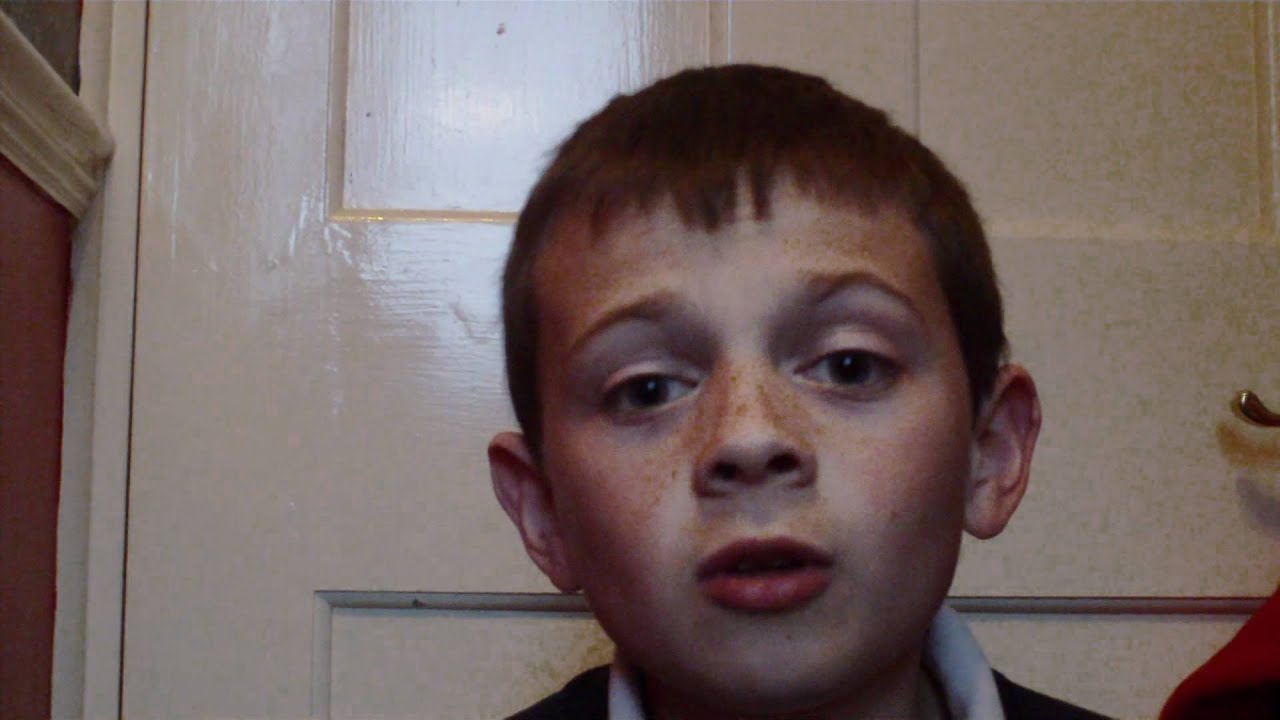 New series YEAAA!!!!!! - YouTube