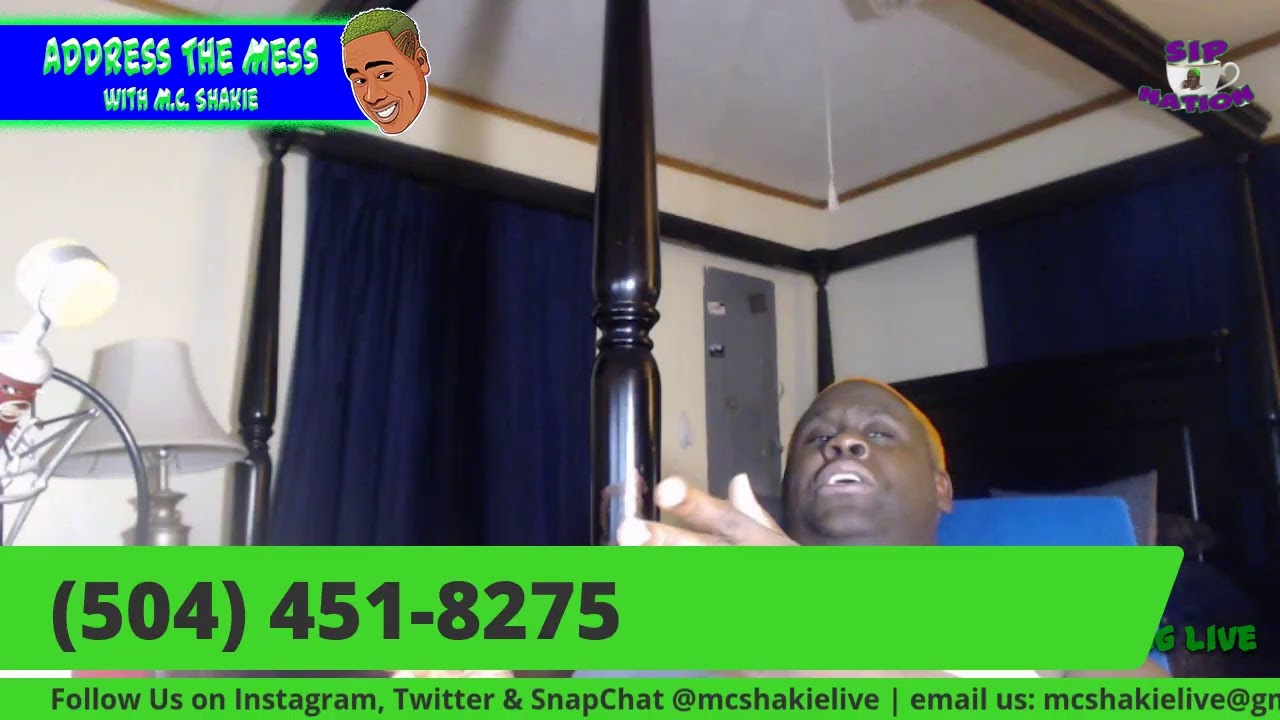 Let's Talk About DL Trade - YouTube