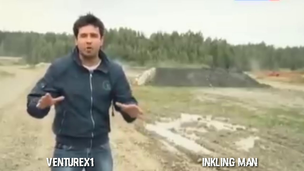 Russian Gopnik Tank with Hardbass but GTA SA version - YouTube