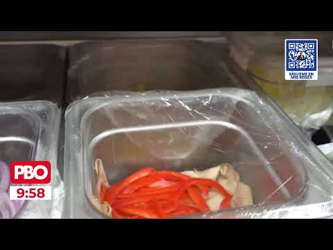Video: PBO EN VIVO por PBO