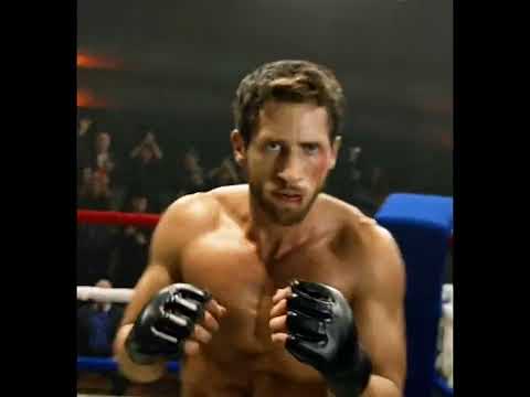 Ən Yaxşı Döyüş Filmləri Səhnəsi 2024 Hd izlə |En iyi filmler | En İyi aksion film sahneleri