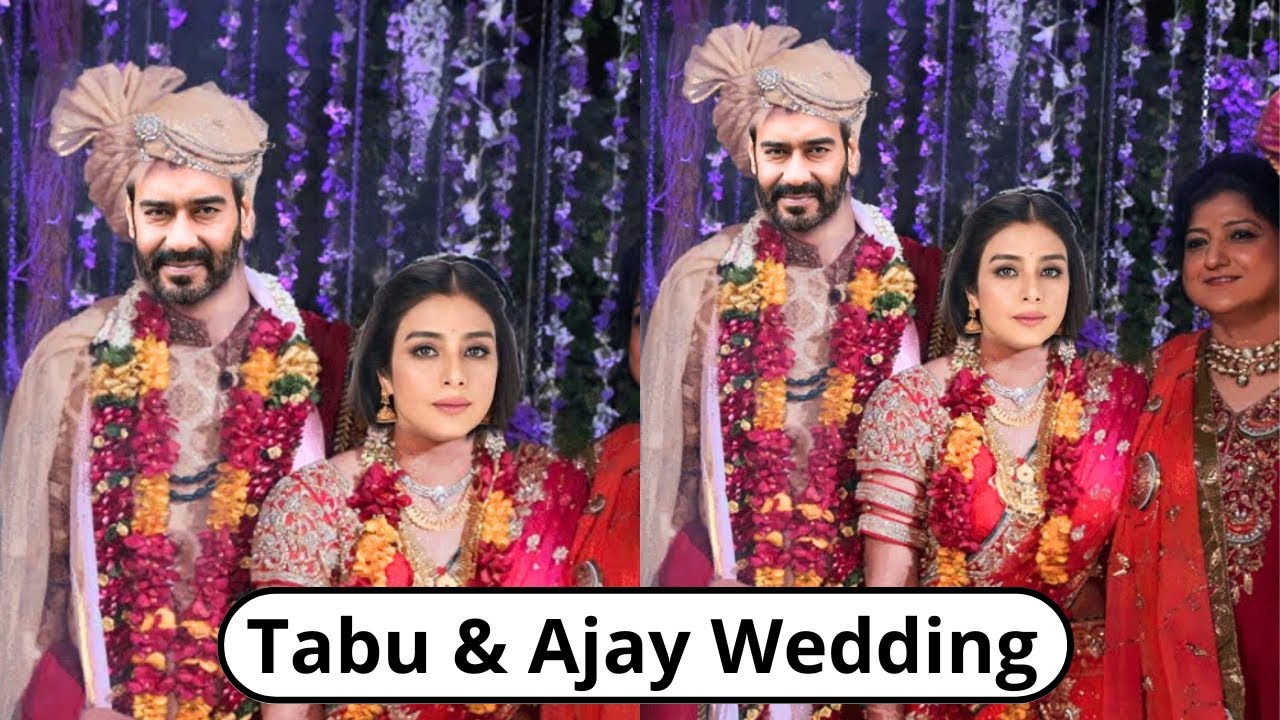 Tabu Marriage