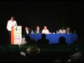 Delivering the emission reductions in REDD+ - Learning Event - CIFOR ...