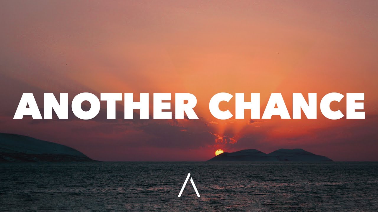 Roger Sanchez - Another Chance (Vidojean x Oliver Loenn Afro House ...