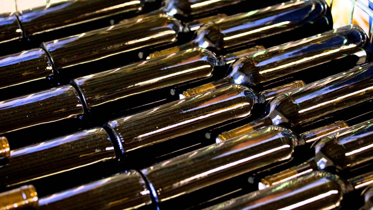 Bienvenue au Château Haut Guillebot (Welcome to Château Haut Guillebot ...