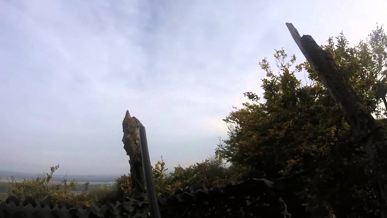 12 10 2015 VOL EN V - YouTube