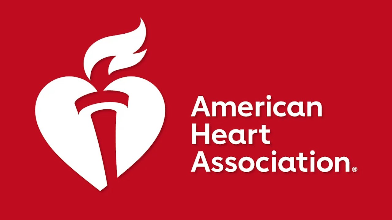 2022 Denver Heart Ball Healthy Farmers Market Video - YouTube