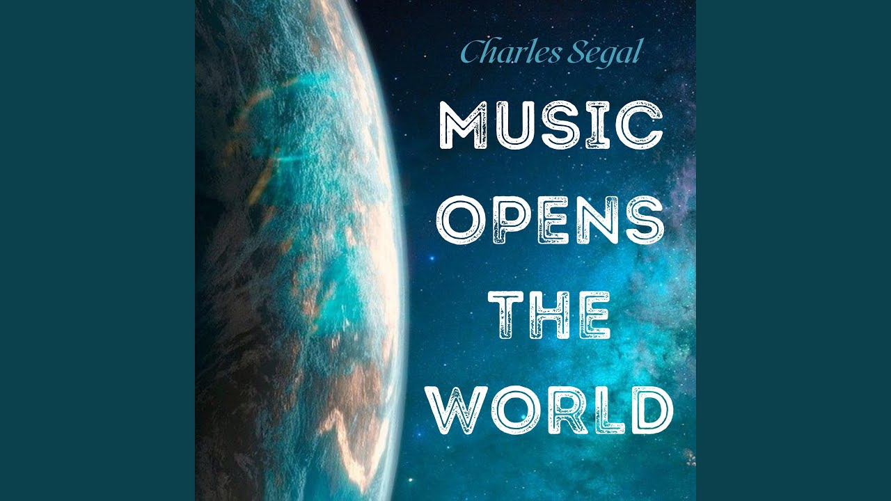 Mixed Up Thoughts - YouTube