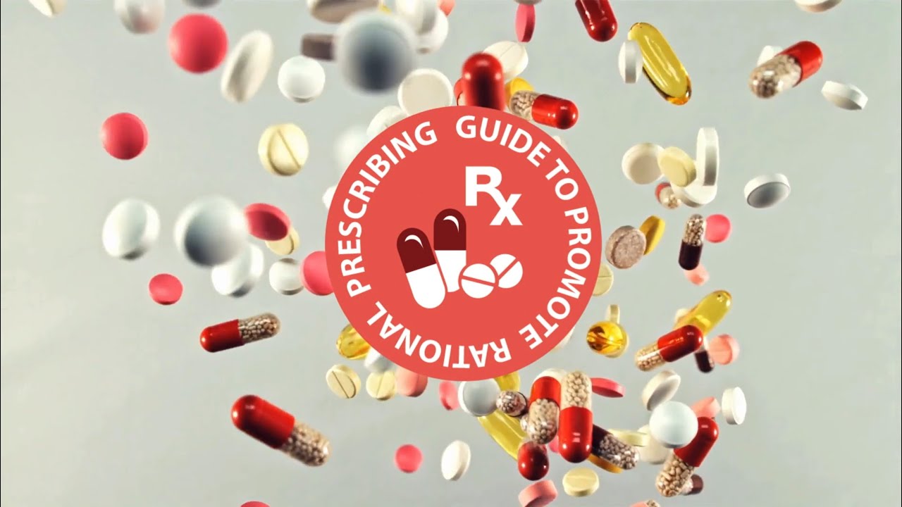 Introductie Pscribe voor studenten - YouTube