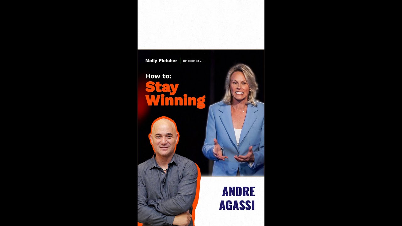 How to: Stay Winning - YouTube