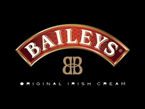 Bailey's Sensual