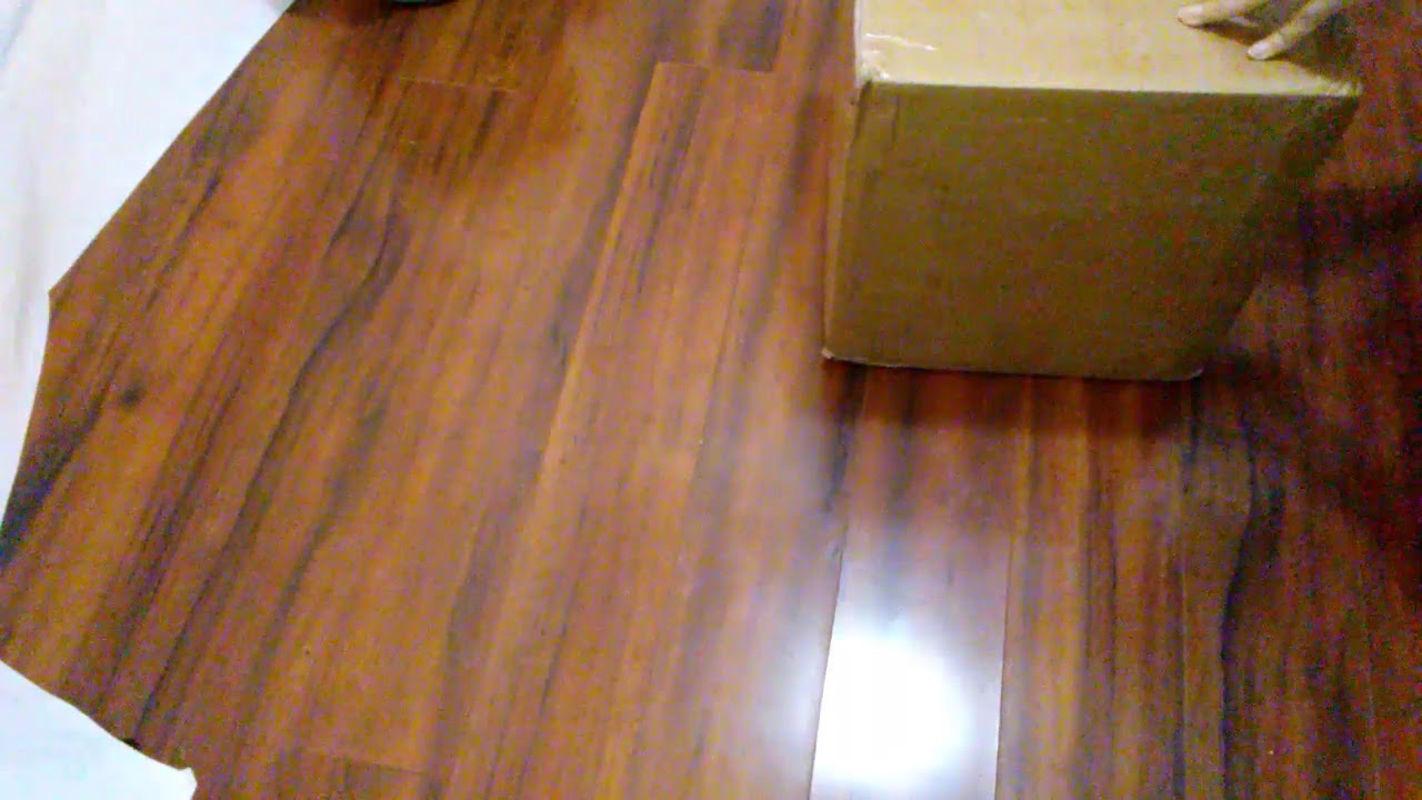 4th lot Yellow Nintendo GameCube controller ( Unboxing) No Talking #1 ...