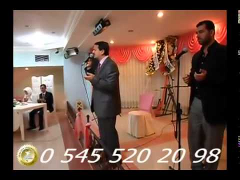 Nikah Duası   Dini islami Nikah