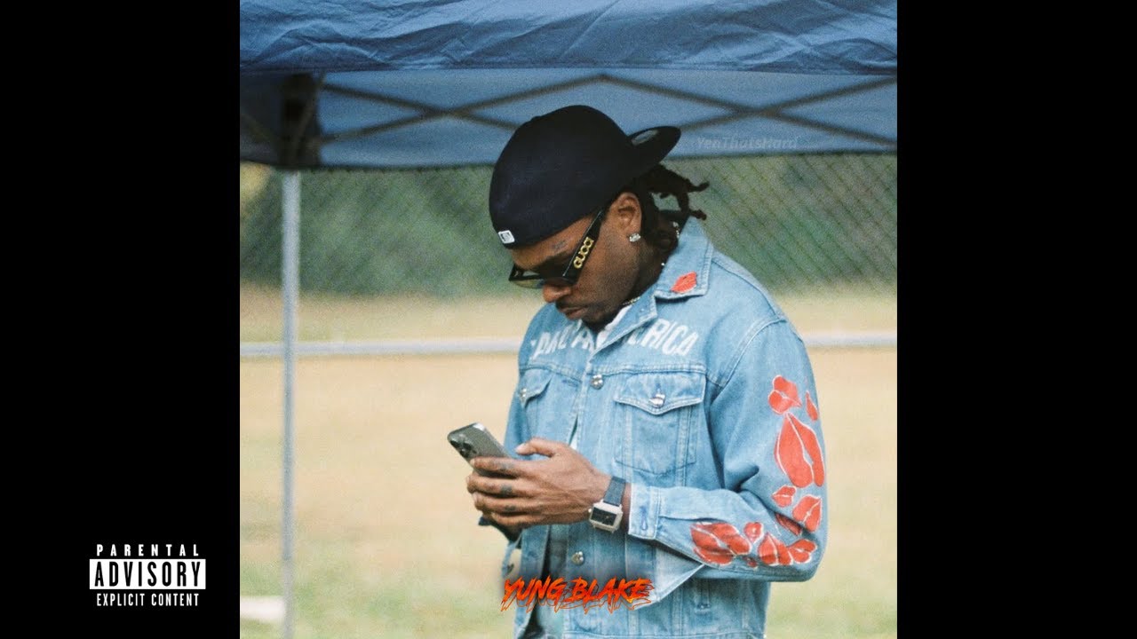 (FREE) Gunna x Young Thug Type Beat 2024 - " PROJECTS" - YouTube