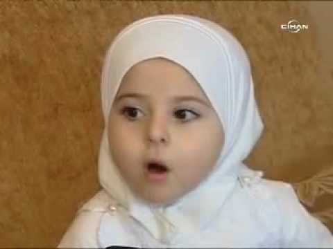 3 yasli usaq 37 sure ezber bilir.mpg