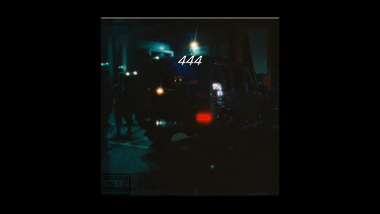 (FREE) LITHE TYPE BEAT¨444¨ - YouTube