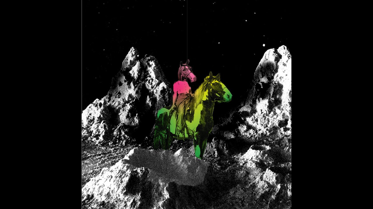 FLAME DROP - Progressive Rock from Switzerland - YouTube