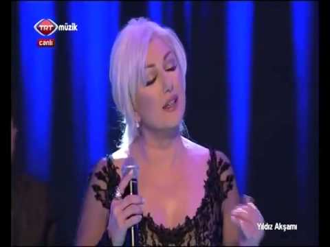 MUAZZEZ ERSOY ÖMRÜMÜZÜN SON DEMİ