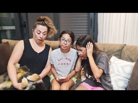 MİRA'NIN TELEFONUNU GİZLİCE KARIŞTIRDIK ! | SILA MİRA