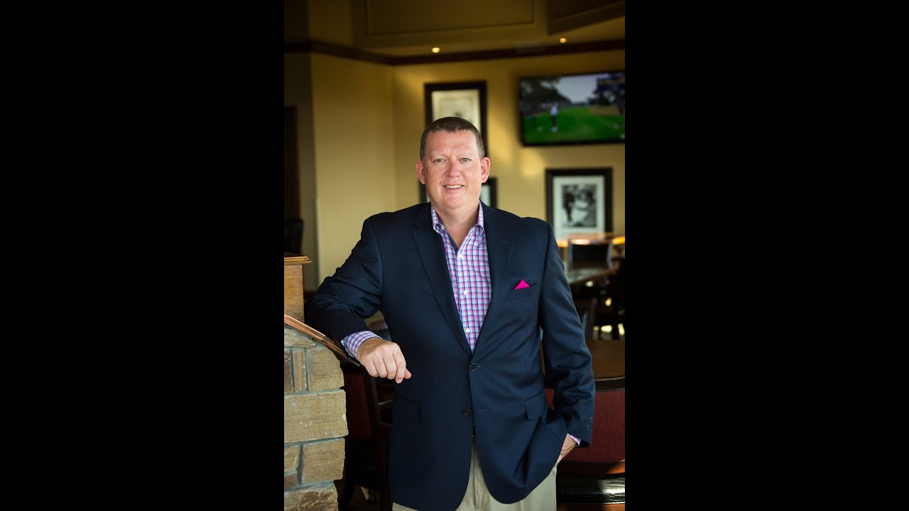 Jeff Strahl 15th Anniversary - YouTube