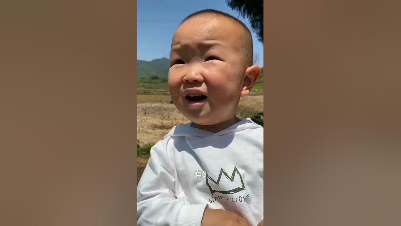 ️大概每个人的心里都藏着一个难以实现的愿望 才会显的 😋😋😋 Youtube