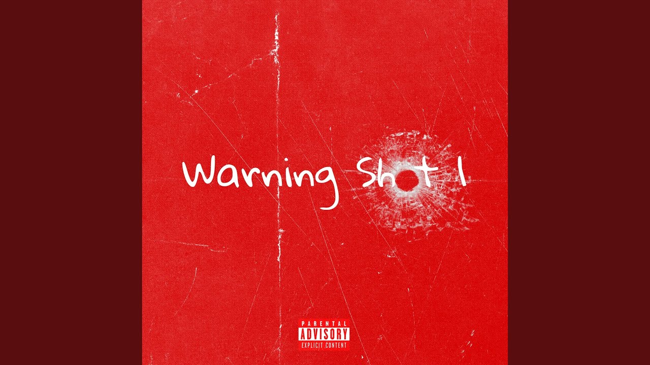 Warning Shot 1 - YouTube