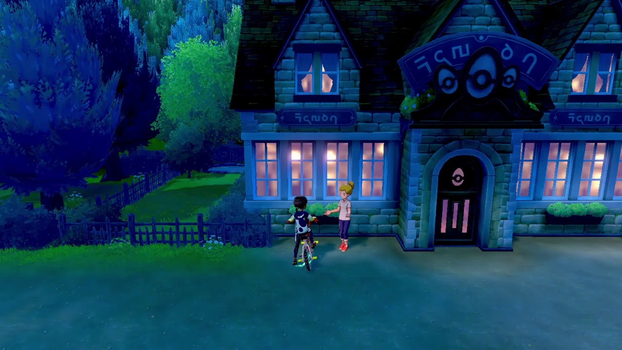 Sunday SR (Other random games) - YouTube