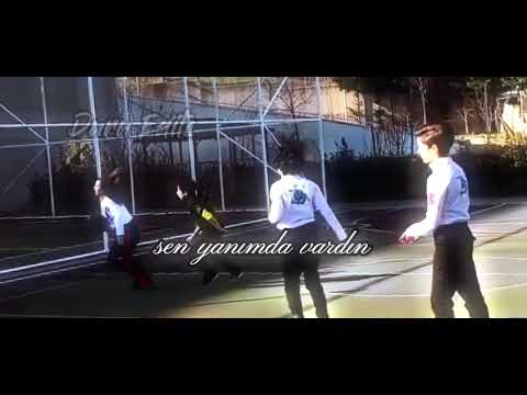 ÇağTu ••Bilmem mi✨🧚•• Edit-Kısa #çağtu #keşfet