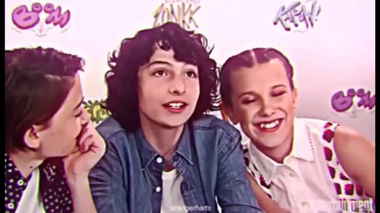 BEST FILLIE EDITS WE DONT SHIP FACK HERE😇 ️🤞💛💜 - YouTube