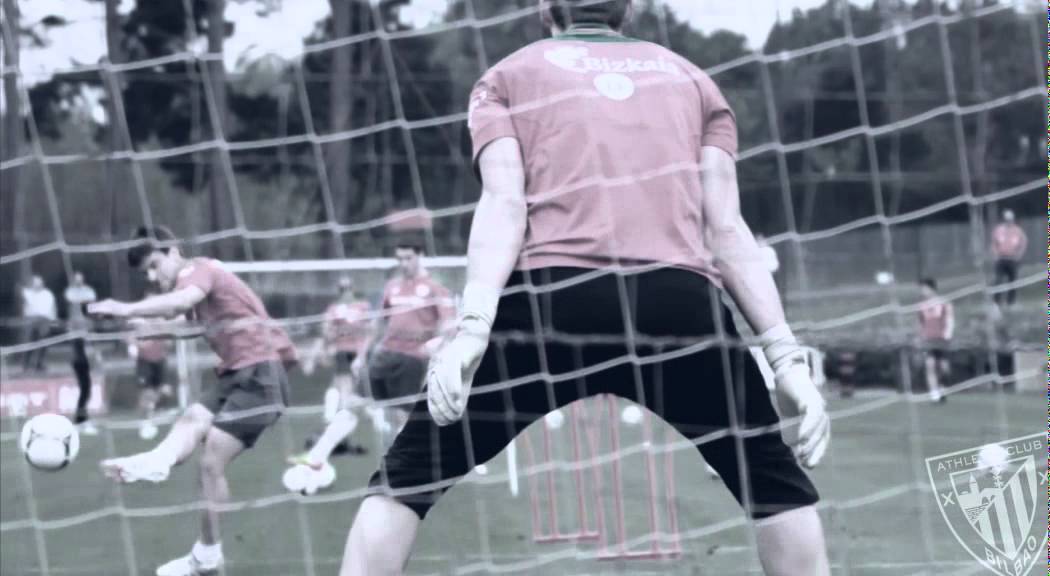 Previo final Copa 2012. Todos a una, #koparenbila. Denok batera, a por ...