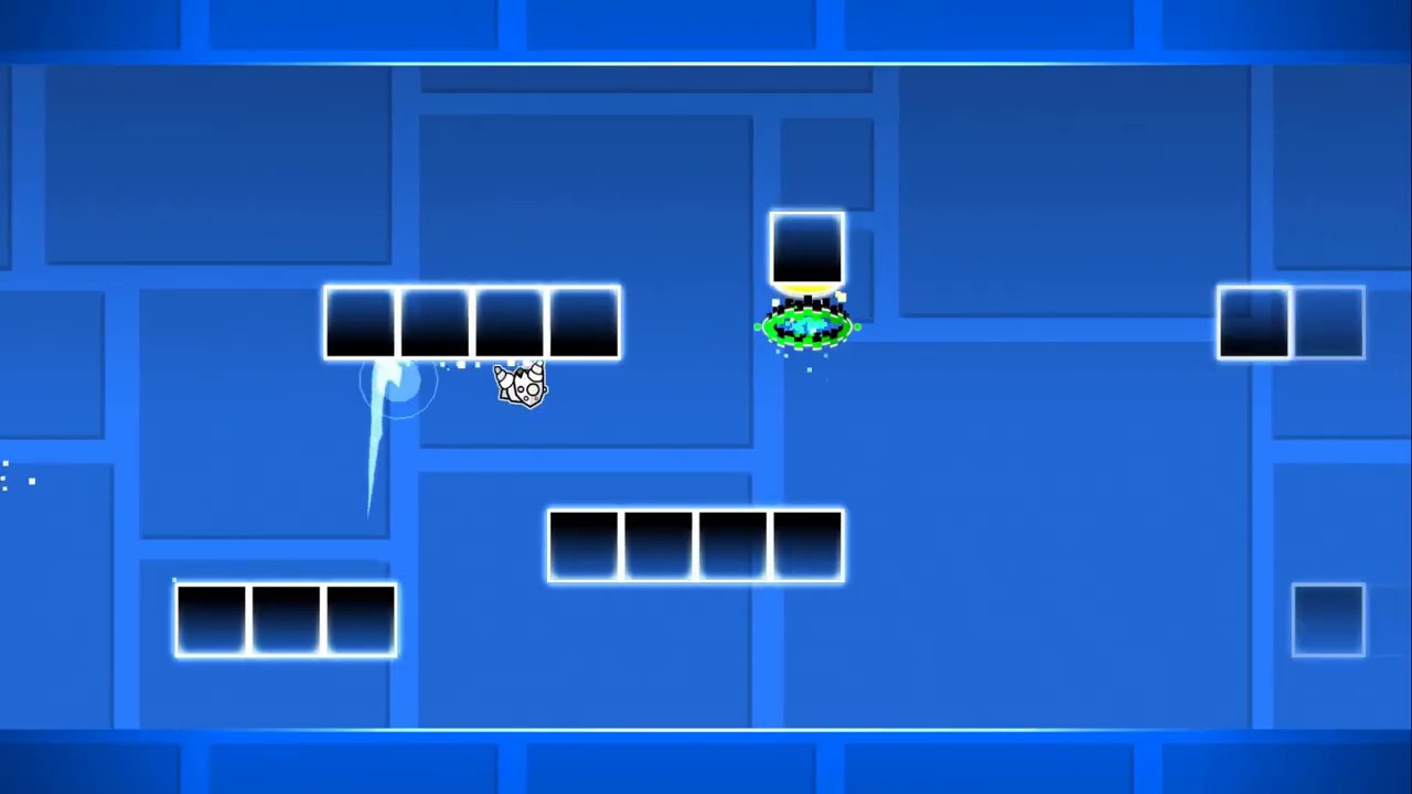 [geometry dash | shitpost] spiderbug.mp4 - YouTube