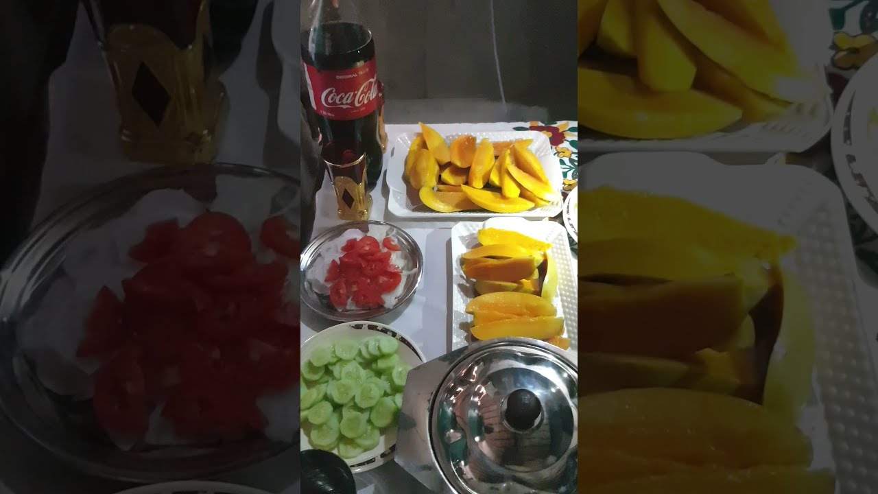 Best food video #Shorts - YouTube