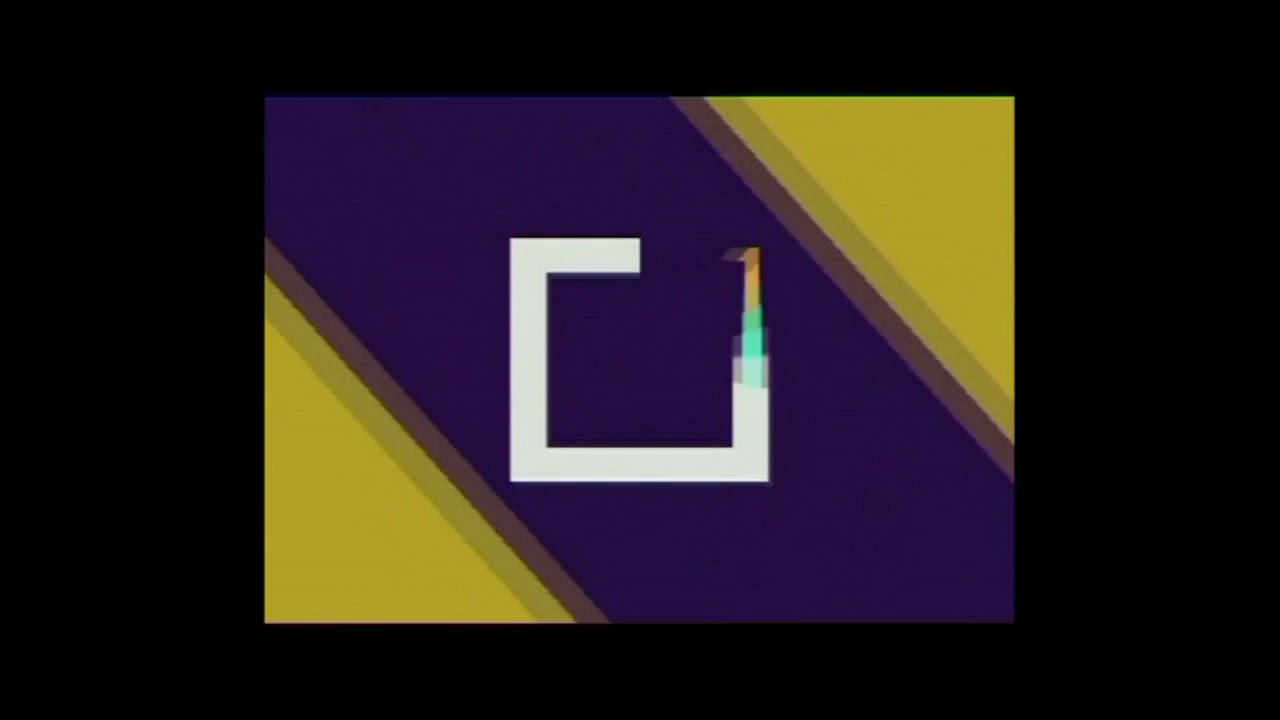 ቁጥር 31:- "ለኤርትራ ህዝብ ከጌታ መልዕክት "ህዝቤን እያስጨነቀ ያለው አሁን ይለቃል።" አጋንንትን ሁሉ ...