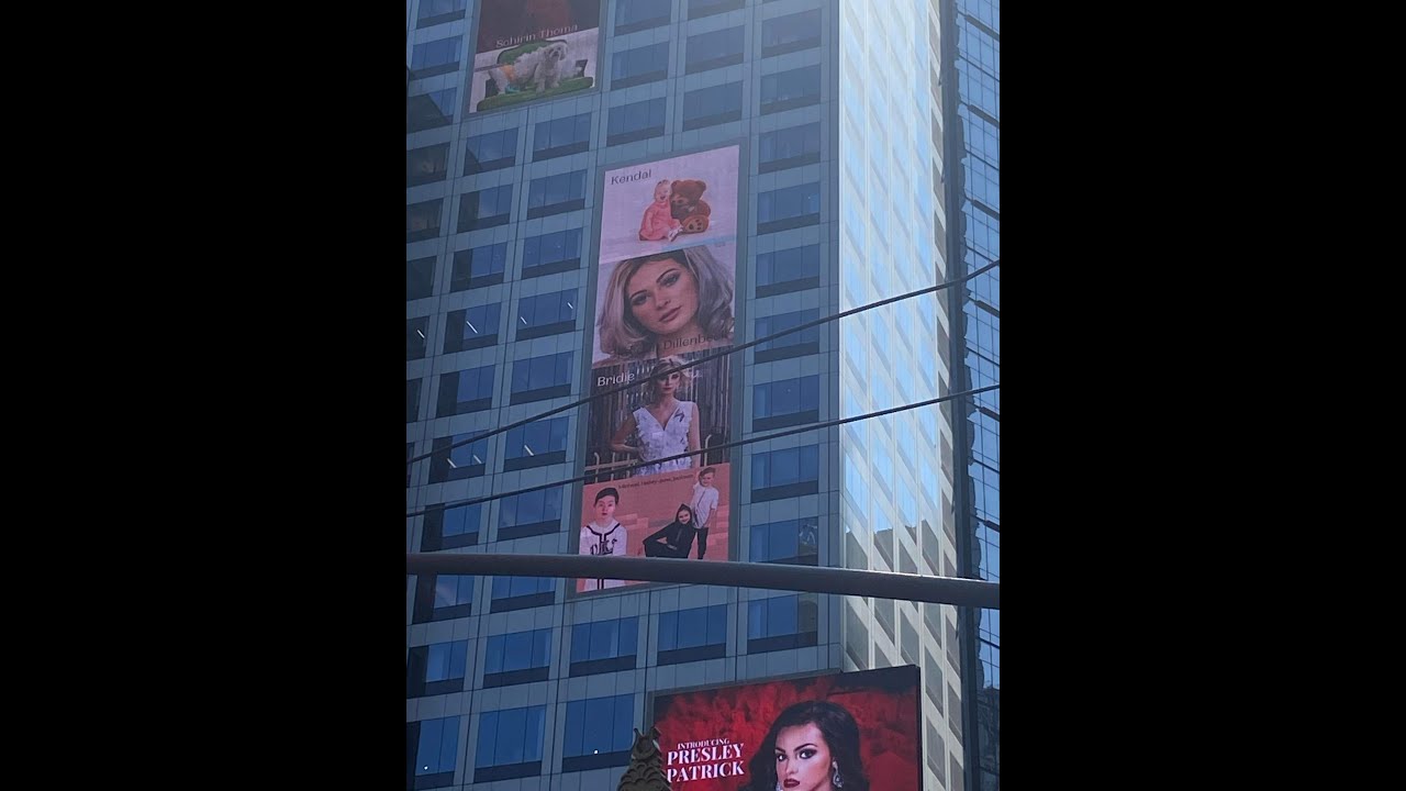 National Substance Abuse Prevention Month - The Jayden Dillenbeck Story ...