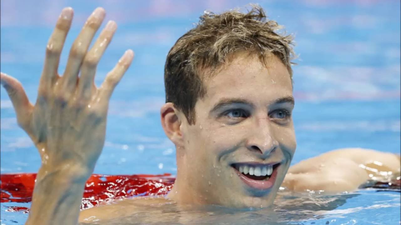 Pieter Timmers - Alchetron, The Free Social Encyclopedia