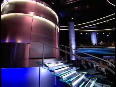 Set For Life Game Show - YouTube