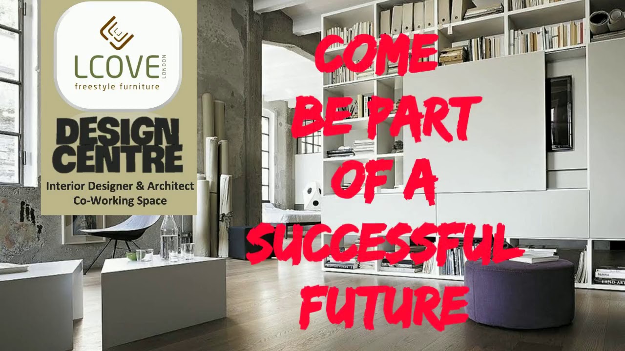 LCOVE Space Saving Furniture - Design Centre. Leaders in Space Saving ...