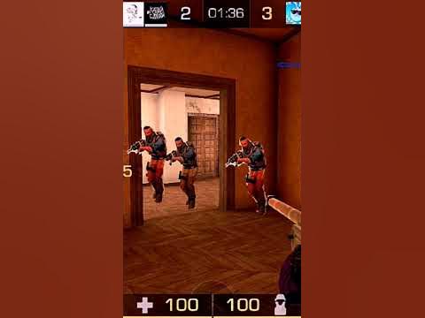 показал писюн!!! - YouTube