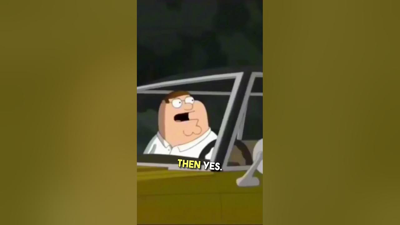 Family Guy Funny Moments Part 23 Fat petergriffin familyguy funny family-guy-funny-moments-part-23-fat-petergriffin-familyguy-funny