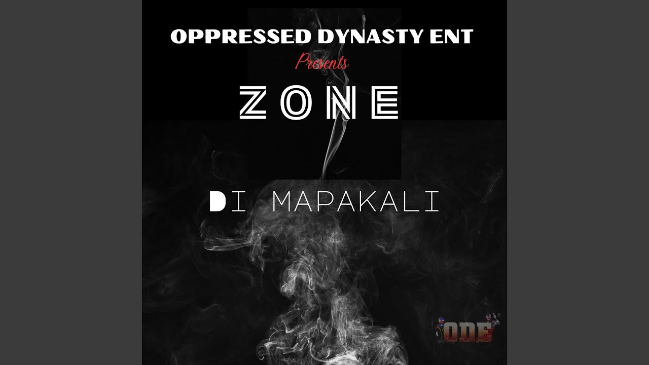 Di Mapakali - YouTube