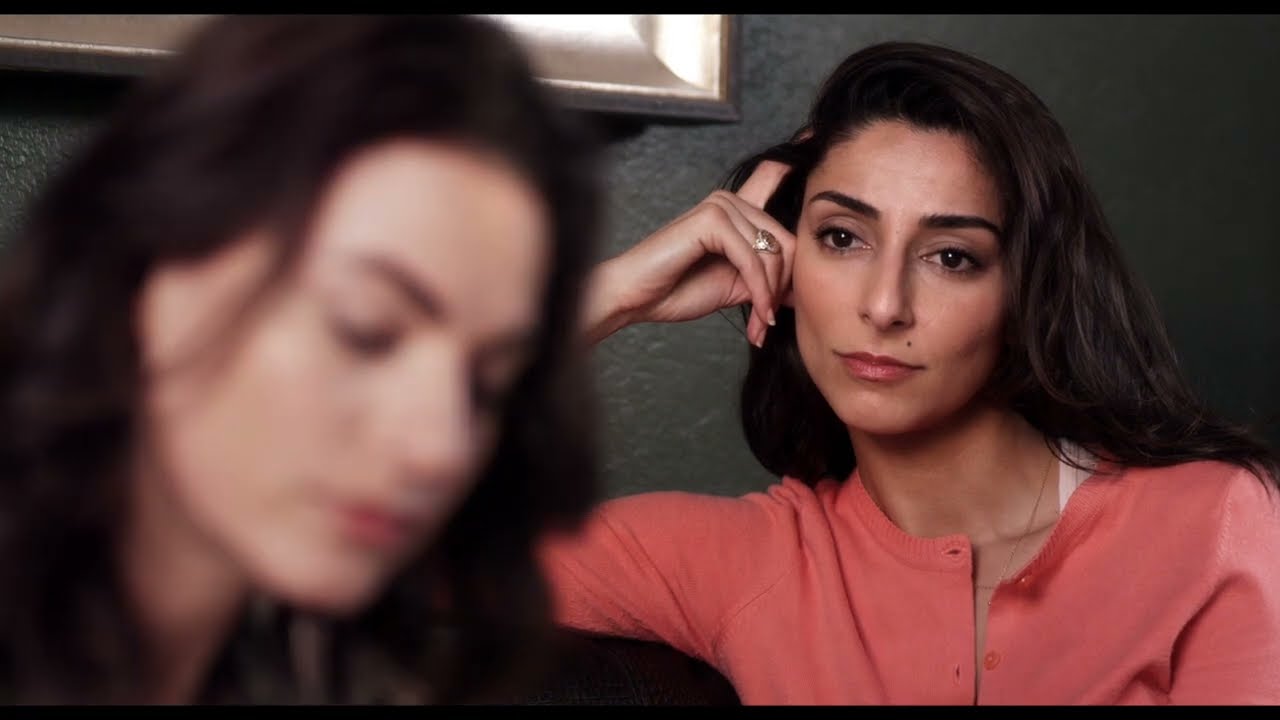 Elena Undone turning point … Make Love to Me, Peyton - YouTube