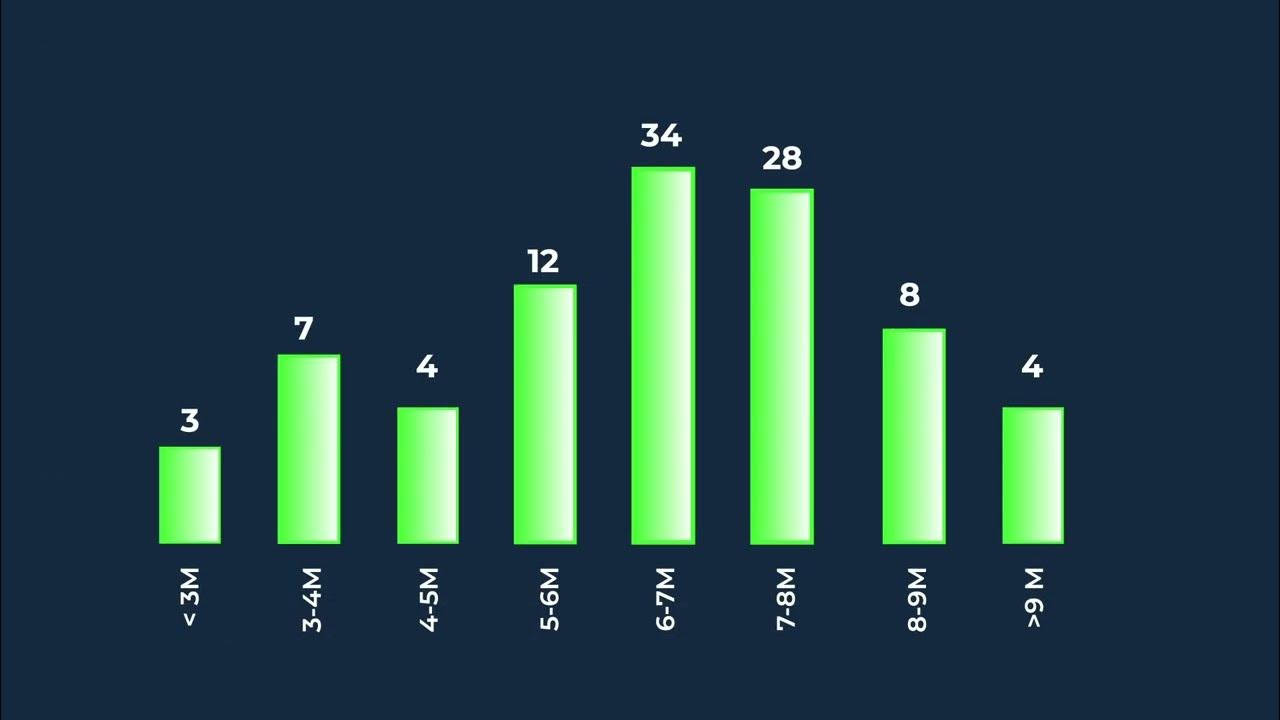 Monte Carlo Simulations Explained - YouTube