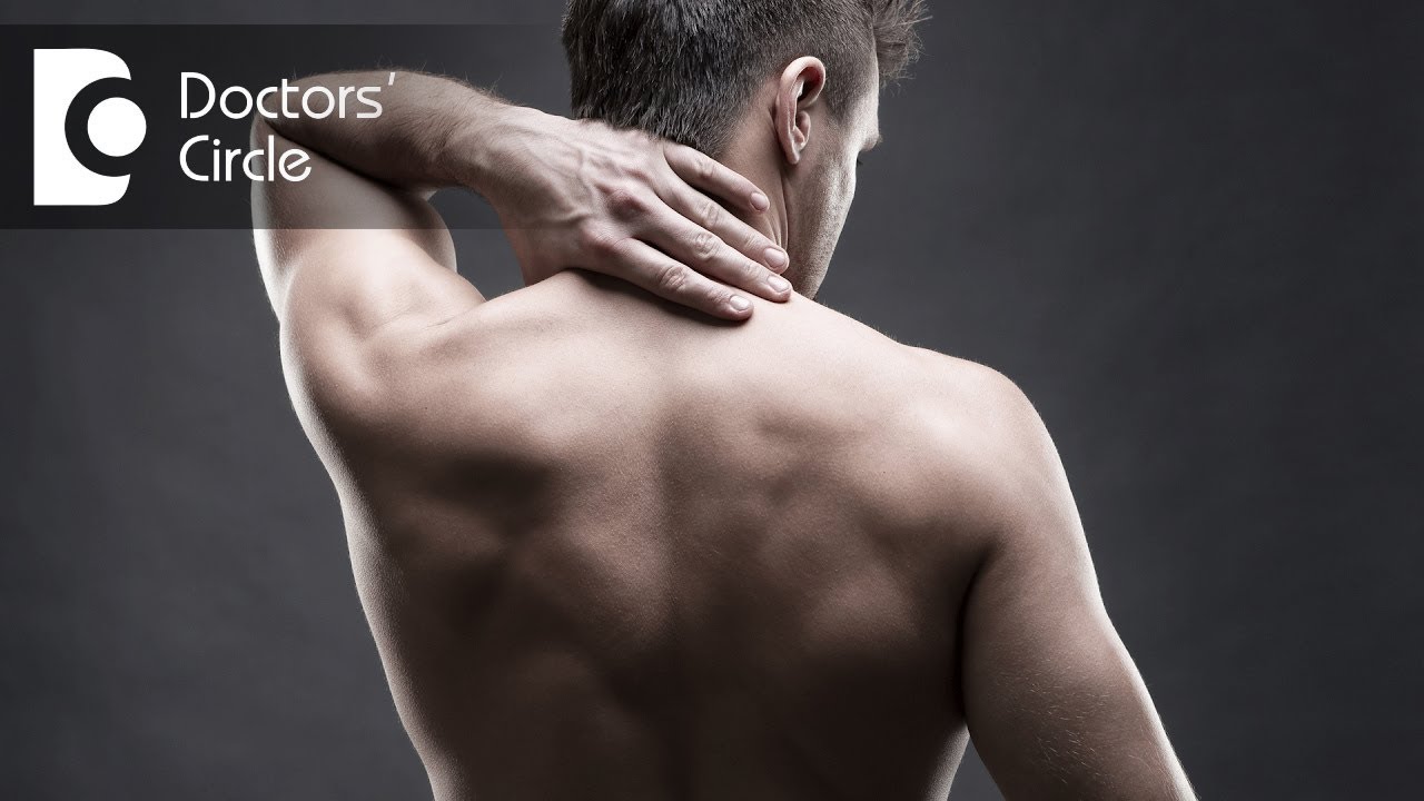 What are the diagnostic tests indicated for Cervical Radiculopathy ...