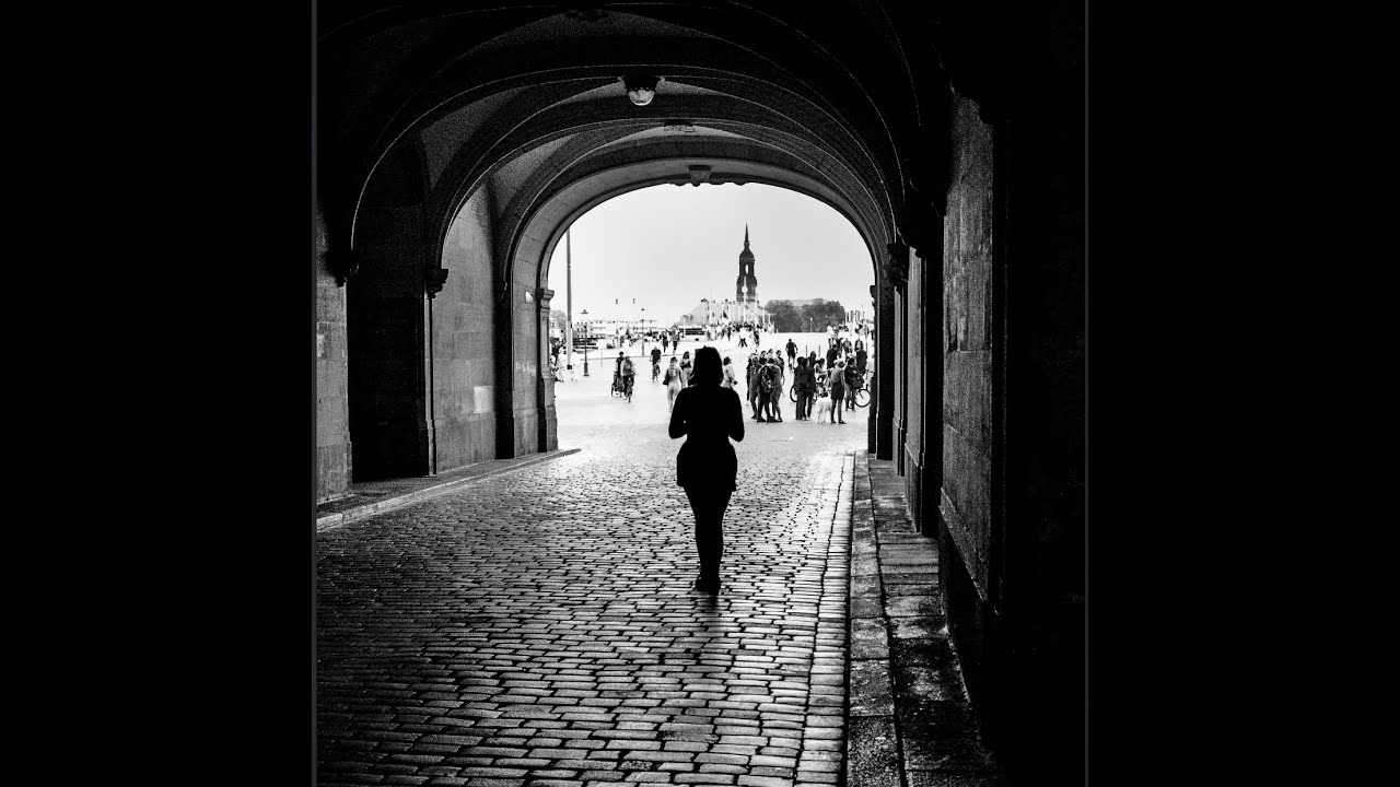 2023 Dresden Diaries: Capturing Germany's Saxony Through the Lens of ...