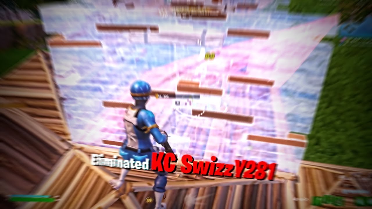 Private Landing ️, We Know 👻 | Highlights #9 (with @Pajakkk ) (ft ...