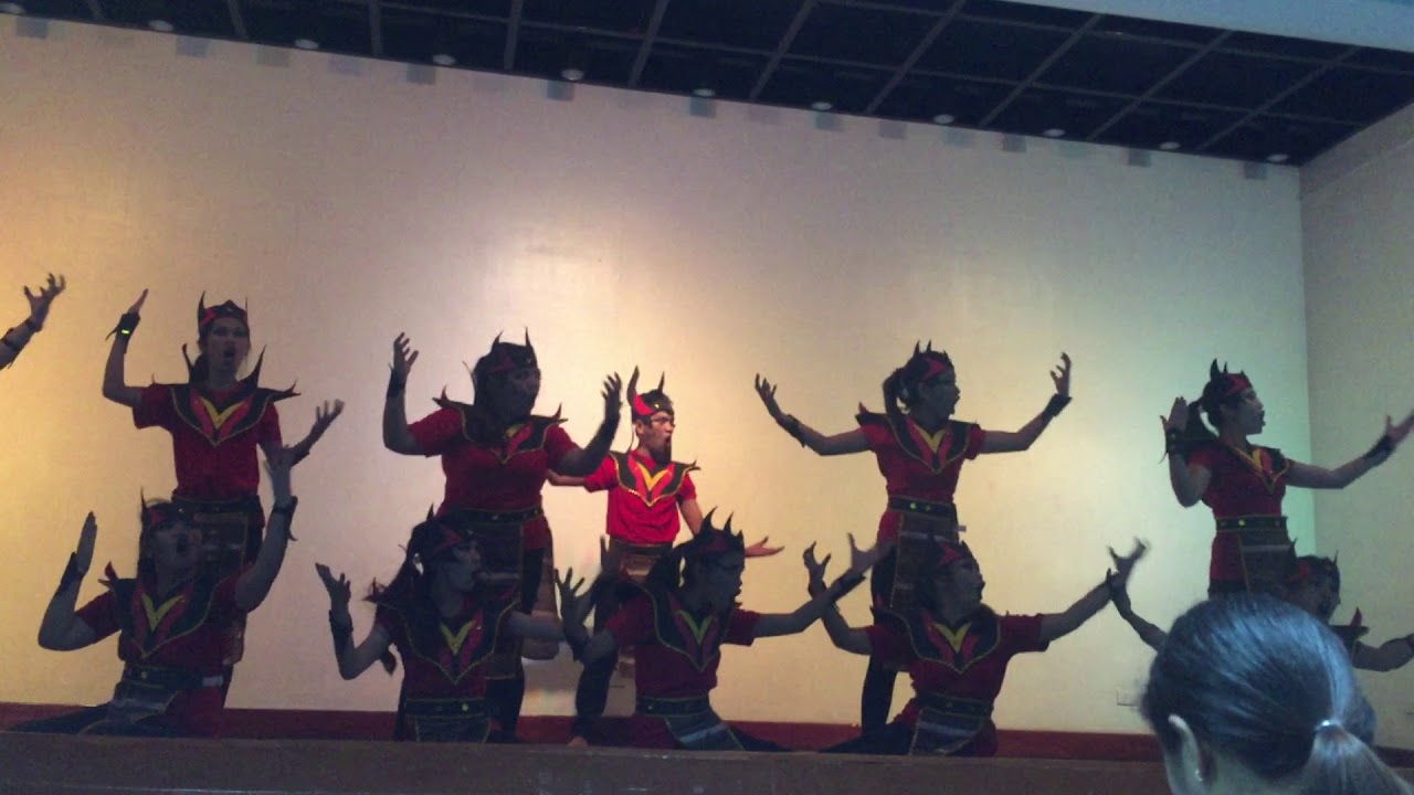 Reverse Creation by Bernard Backman - YouTube