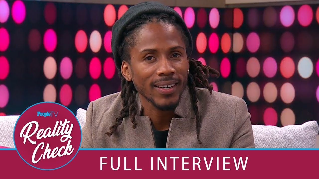 'Rhythm + Flow' Winner D Smoke Is Giving Back To His Hometown With ...